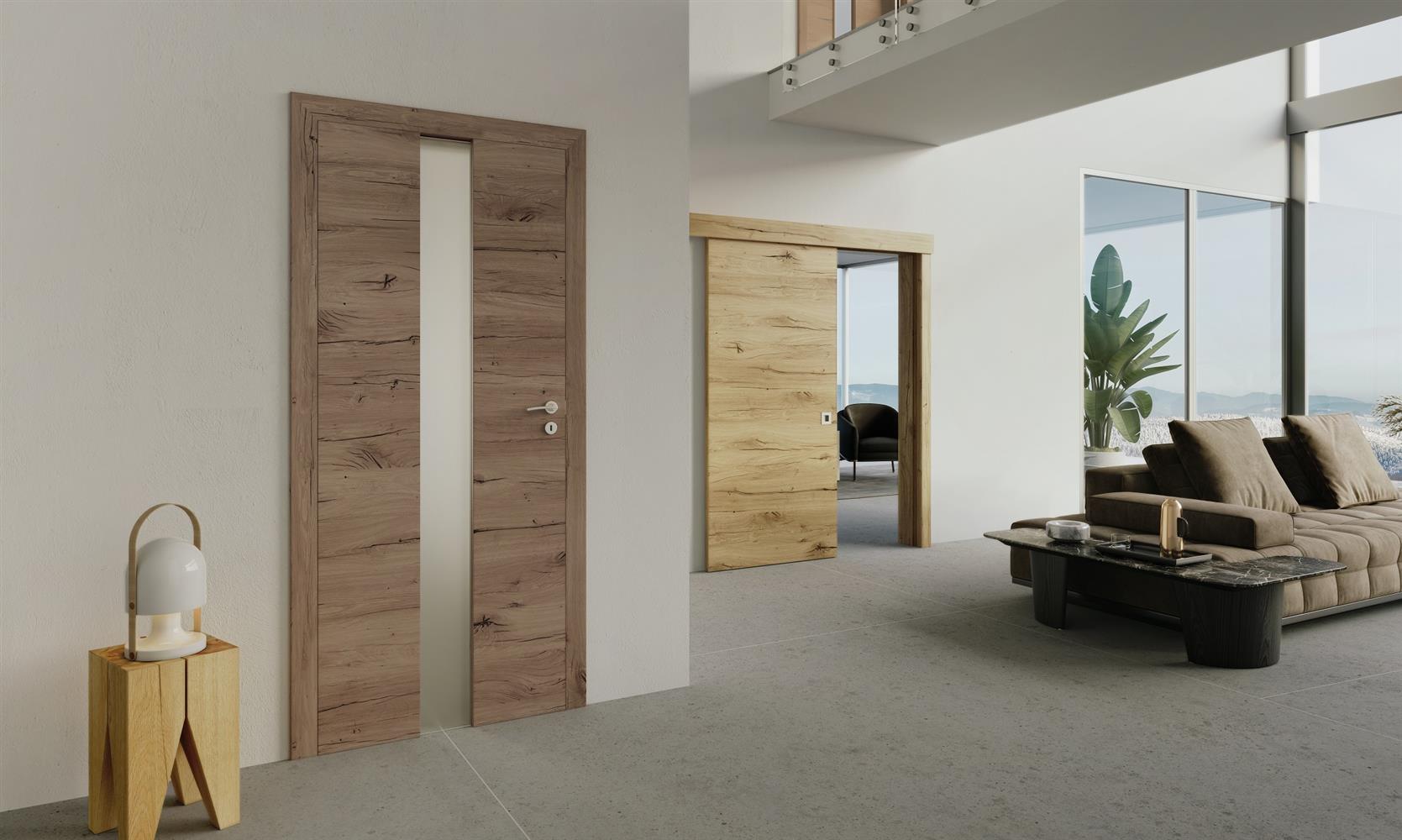 TOPLINE PLUS | LIP BLED - a touch of nature in your home.