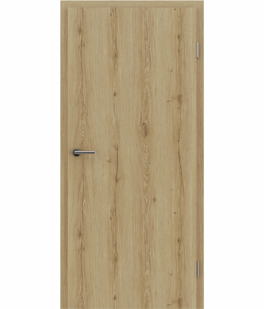 WOOD KOLEKCIJA | LIP BLED - pesem gozda v vašem domu