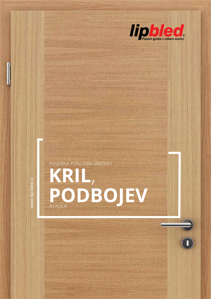 SPLAČA SE! Trenutno v akciji, odprodaja eksponatov. | LIP BLED - pesem ...